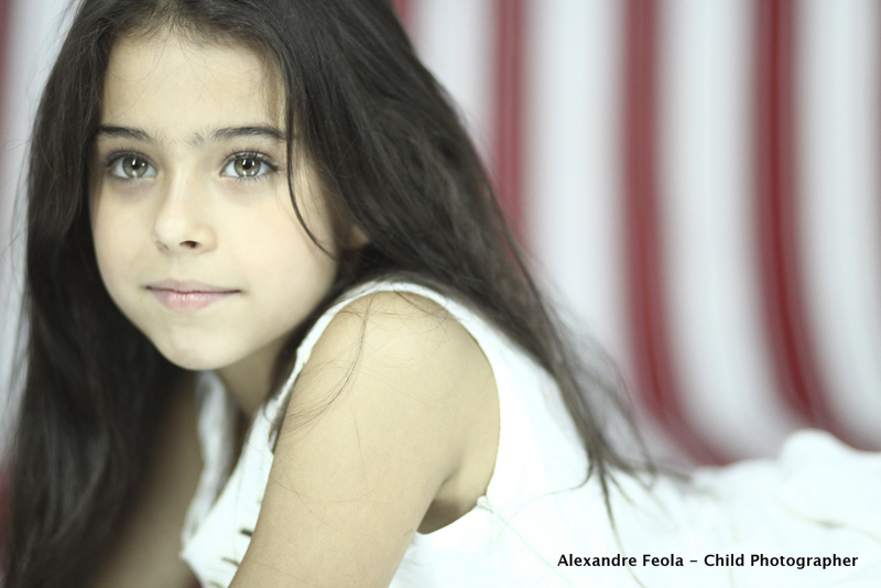 Sempre Chiquititas...: Amanda Furtado - LAURINHA