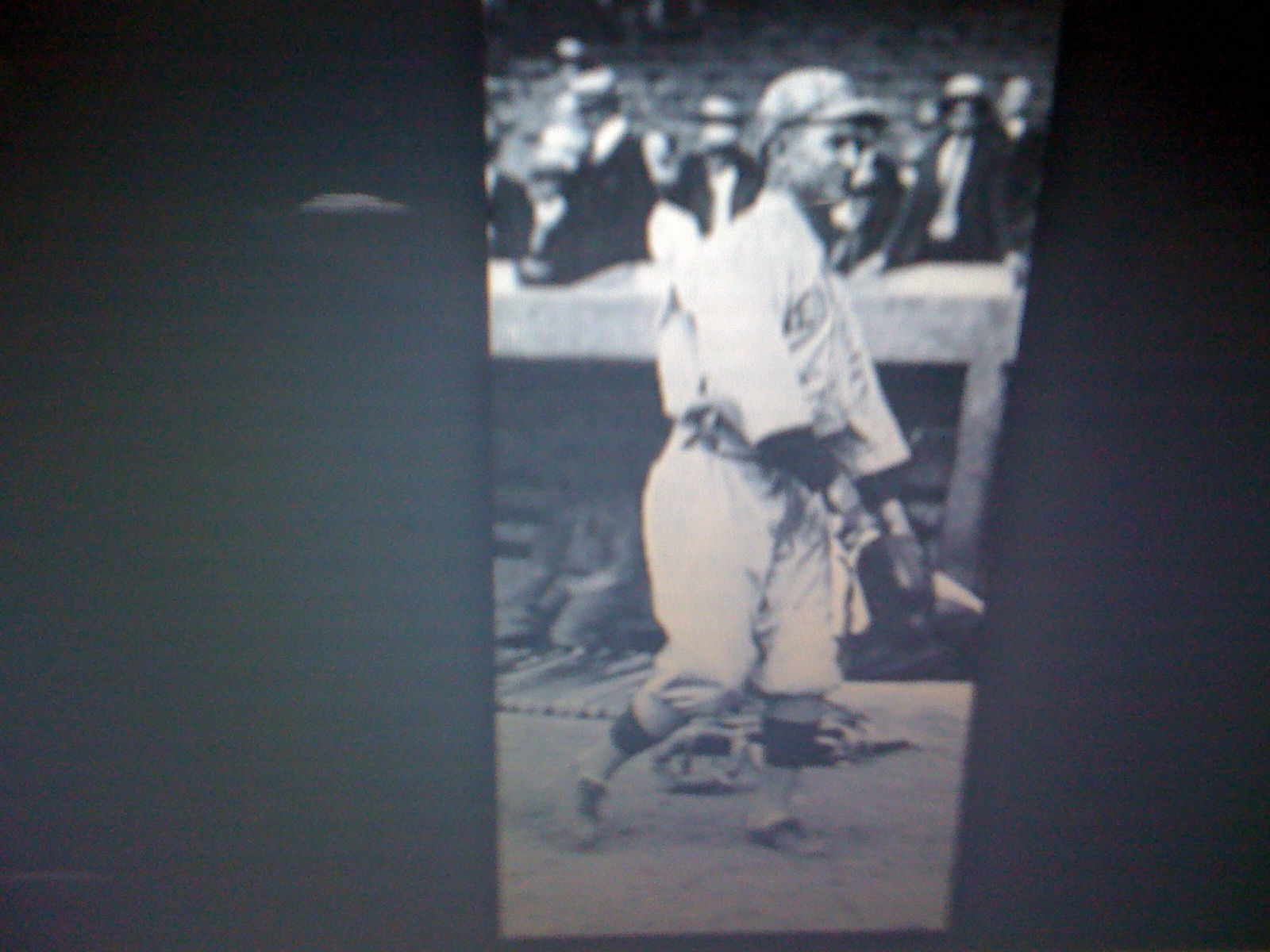 THE BLACK SOCIAL HISTORY:: BLACK SOCIAL HISTORY : AFRICAN AMERICAN ...