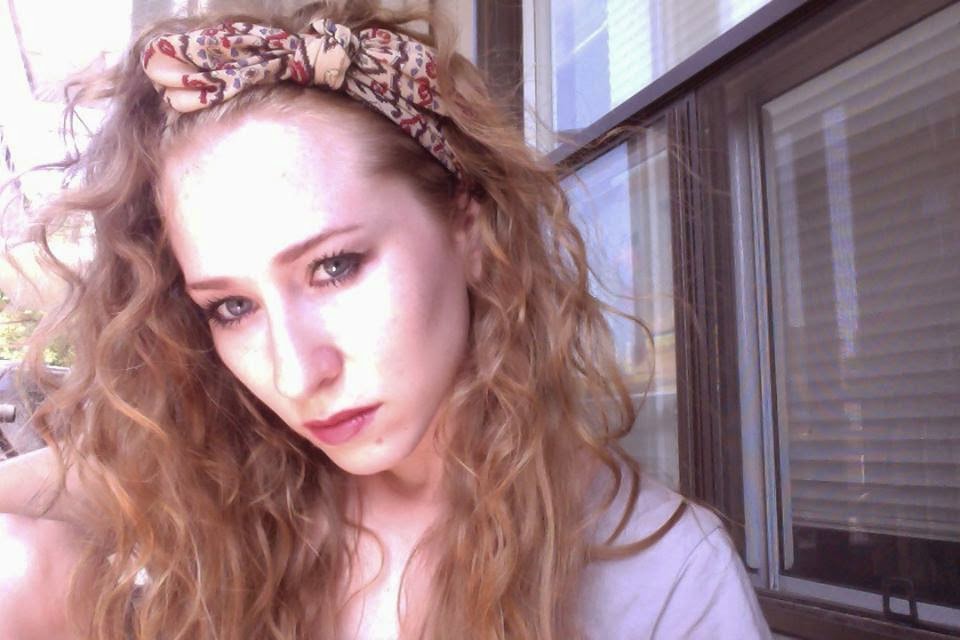 The Movie Star Next Door