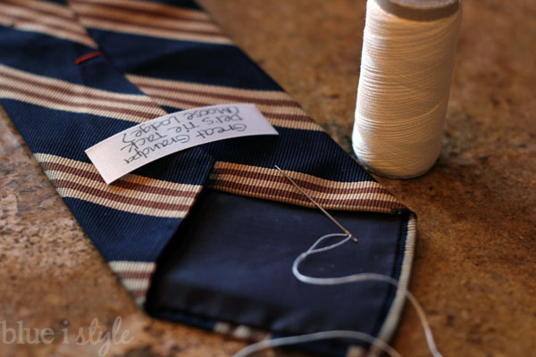 Blue i Style - Creating an Organized & Pretty, Happy Home!: {diy with ...