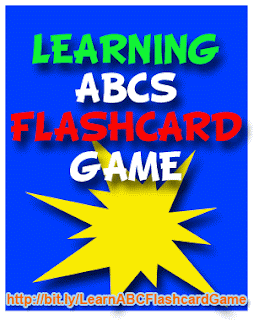 Toddlers Games Online For Free