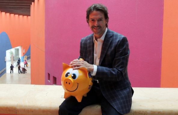 Denuncian que Pemex obliga a empleados a donar al Teletón - Toluca ...