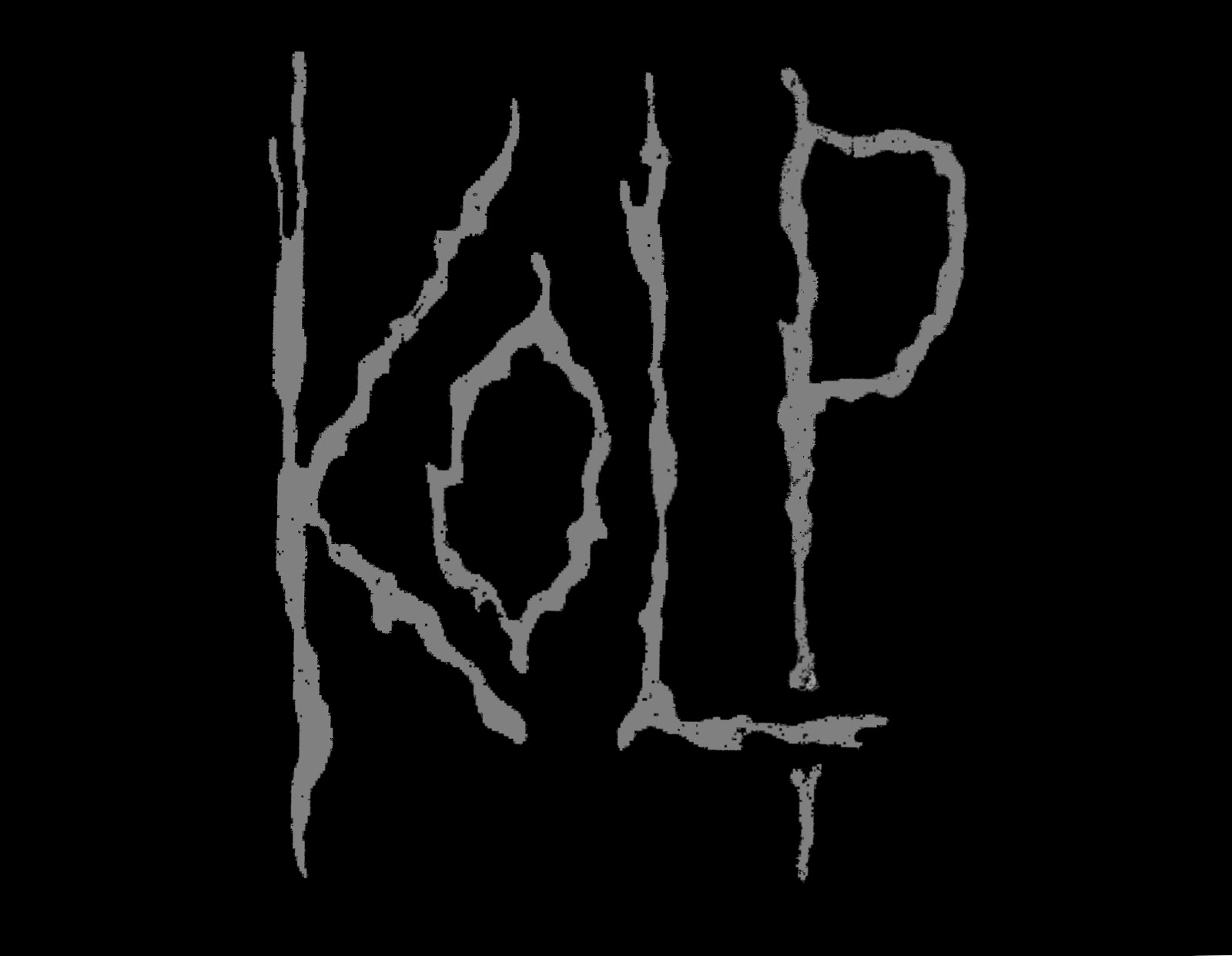 Aristocrazia Webzine: KOLP - The Outside