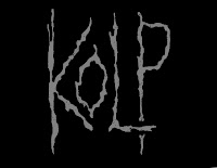 Aristocrazia Webzine: KOLP - The Outside