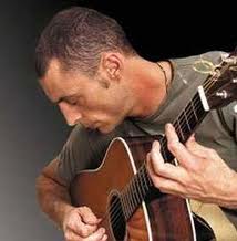 Attacchi di Panico-Ansia-Agorafobia: Panico e Vip