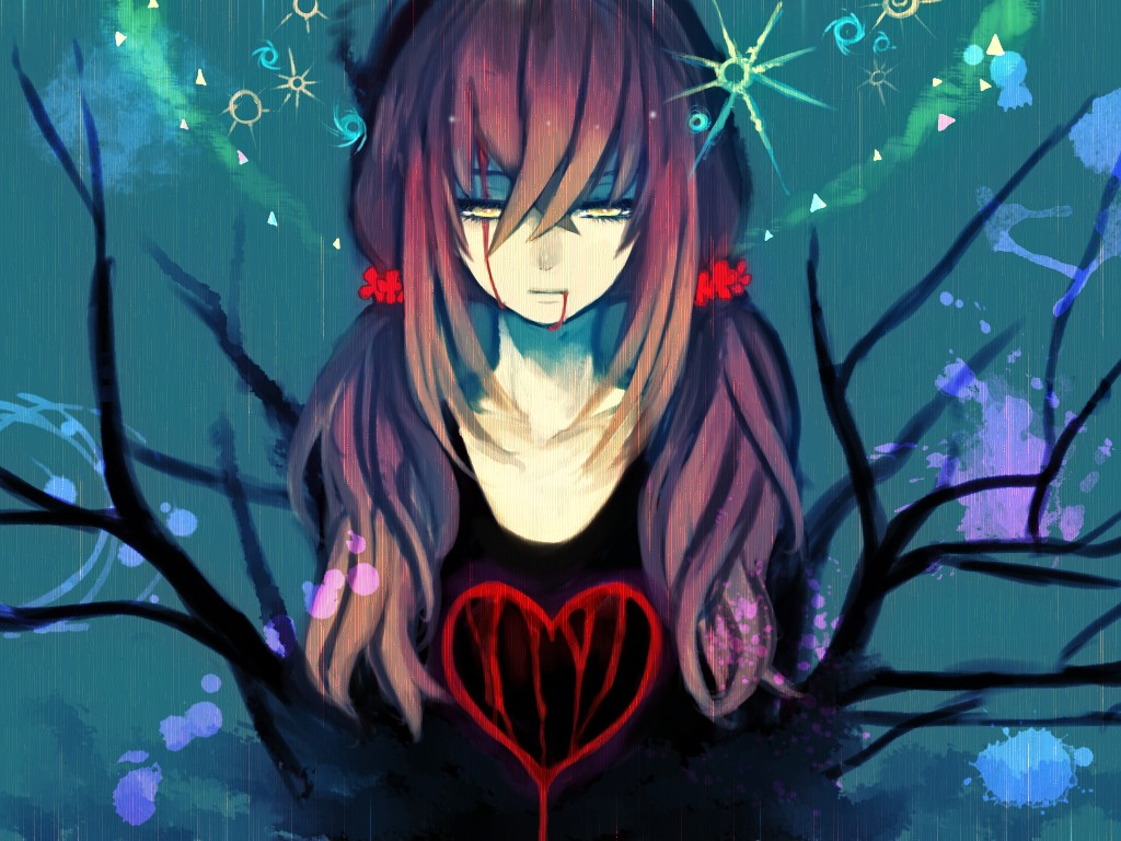 My Roleplay Charries Cayil my-roleplay-charries-cayil