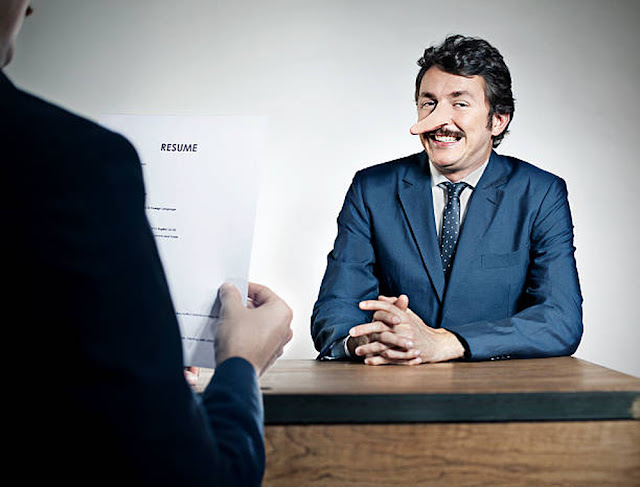 What Is A Good Objective For A Resume What Is A Good Objective For A Resume