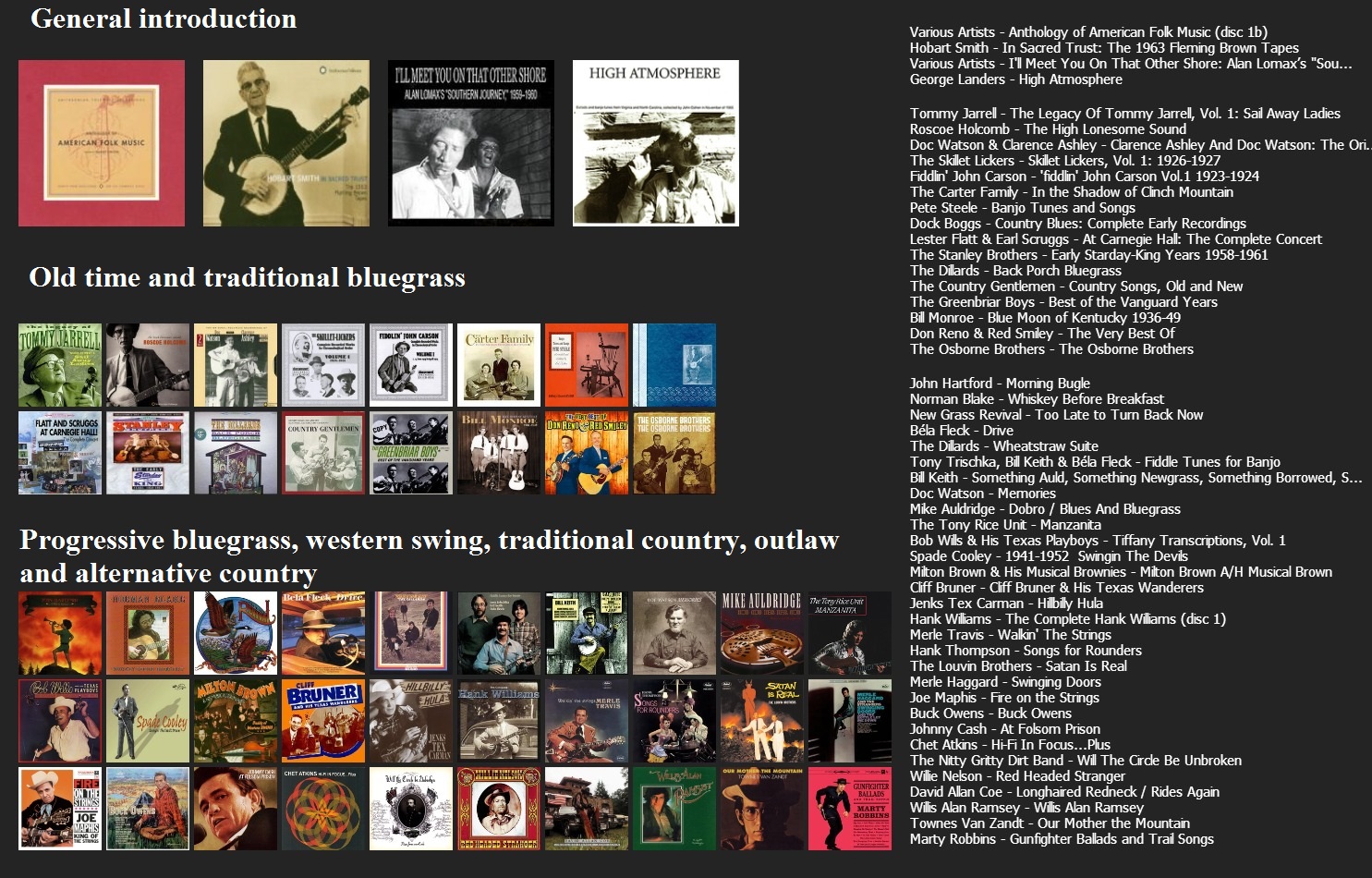 /mu/core: December 2012