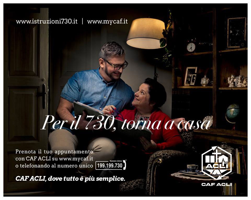 CAF TORINO - BABALUCCIA FASHION AND MY CHIC IDEAS