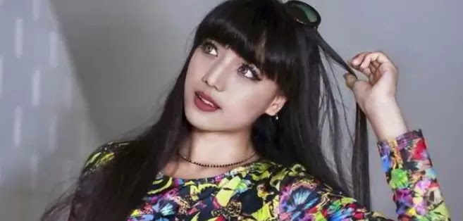 Dilza - Lirik, lagu Dan Album (Discography) - Lirikaz 09