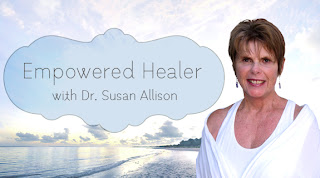 VoiceAmerica 7th Wave: Jack Canfield to join Dr. Susan Allison on ...