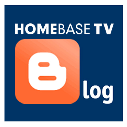 HOMEBASE TV