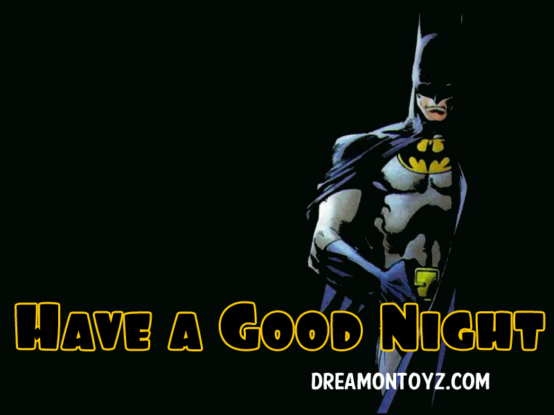 FREE Cartoon Graphics / Pics / Gifs / Photographs: Cartoon Good Night ...