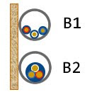 Electrical & Mechanical Stuff: Installation Method for cable