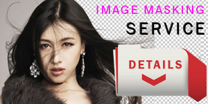 Celebrity Lifestyle: 6-foot Model on Being a Tall Woman: I Dreaded ...