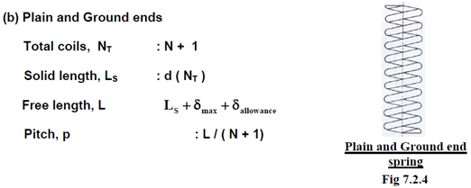 Industrial Engineering