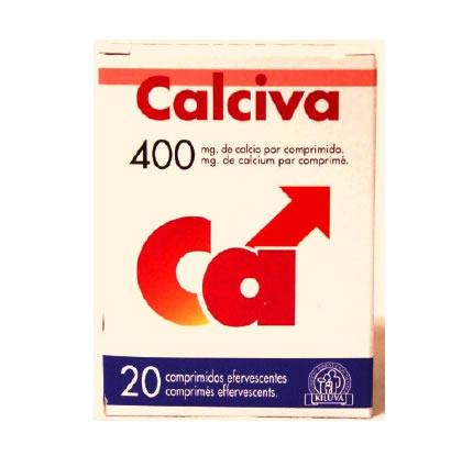 NaturHouseAlgarve: O cálcio