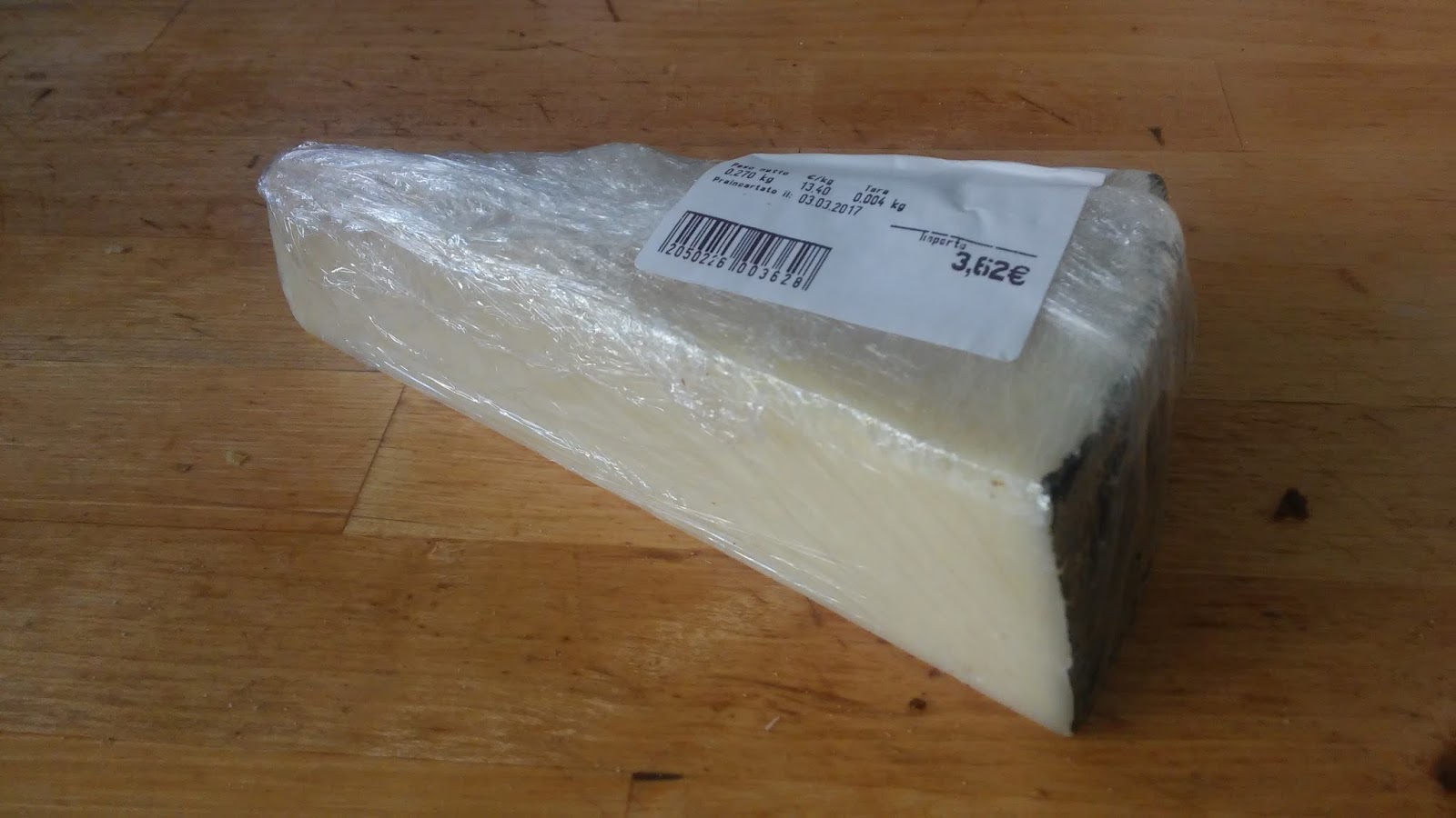 Lettere allo Zio Cane