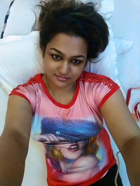 BANGLACHOTI বৌদি কে চুদে মজা নেওয়া BANGLA CHOTI HOT BOUDI - Get Maza