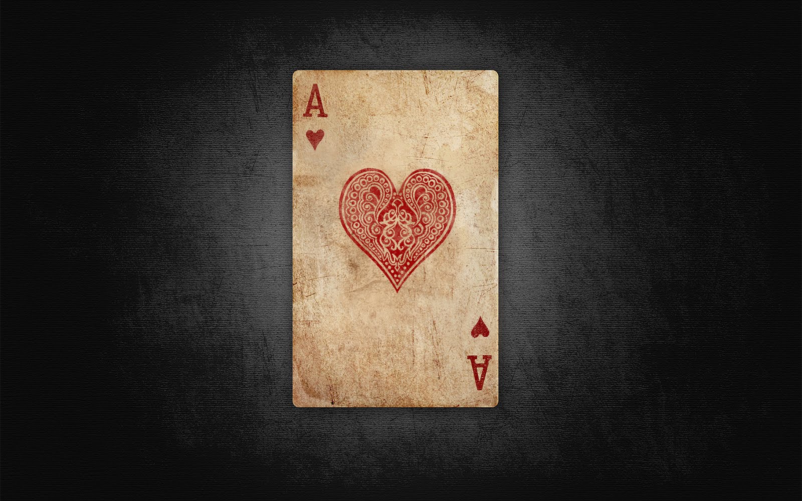 wallpaperindigo: Gamble Card Aces HD Wallpapers