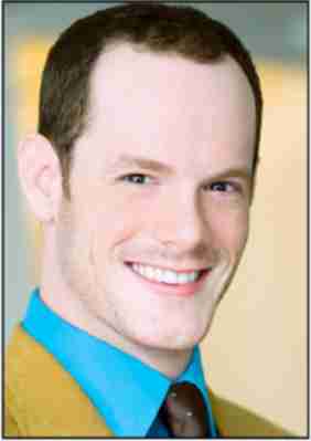 Jim Bray cast in DC Copeland's Jitterbug! (NYC) — DC Copeland , Jim ...