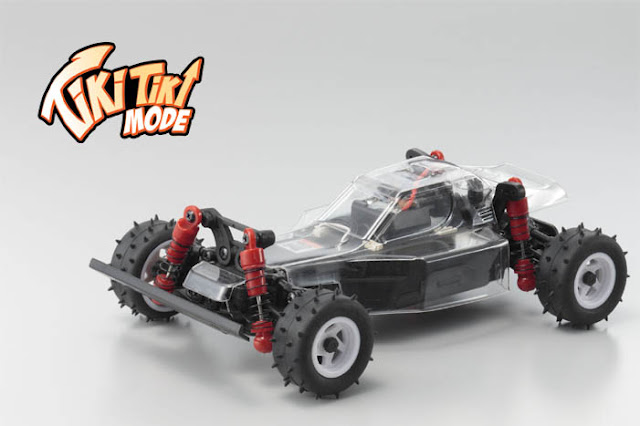 RC - Kyosho Inferno VE, Mini Z, Traxxas Ken Block et les autres: Mini Z ...