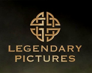 A2 Media Productions: Analysing Film Trailer's