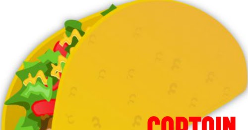 Captain Taco Kansas City Coming Soon!!!