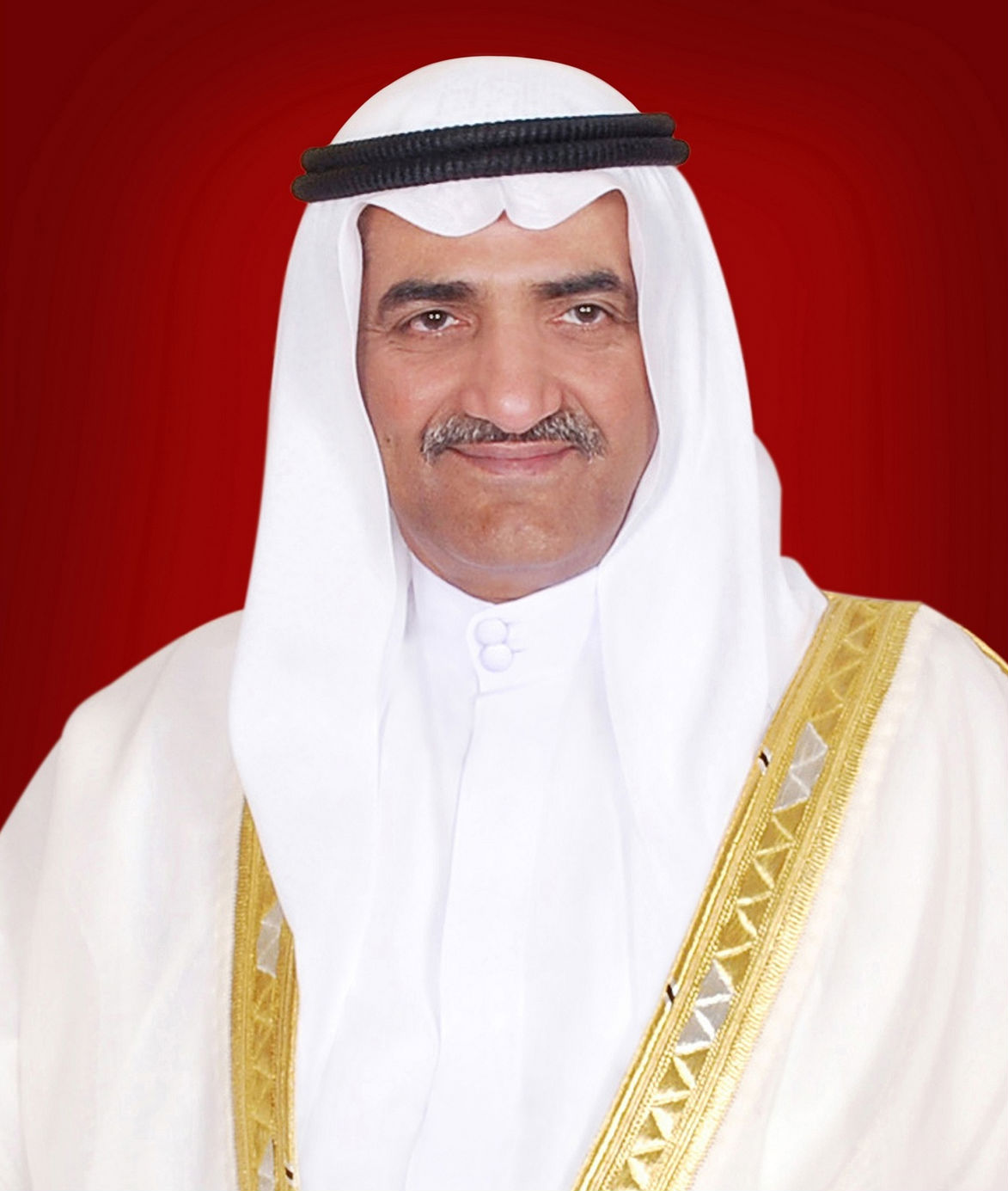 FUJAIRAH IN FOCUS: Ruler of Fujairah Thanked by Theatre Artists for ...