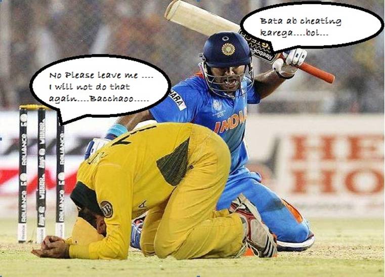 Funny Wallpapers, Images and Photos! Logos, Pictures, Cartoons ...