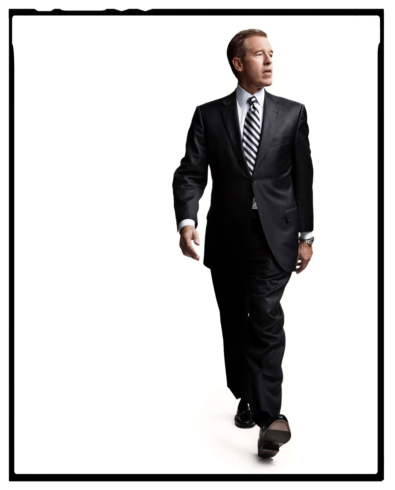 MATTHIAS CLAMER: Brian Will.I.Ams