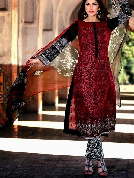 Long frocks | Pakistani Dresses | Mehndi Designs