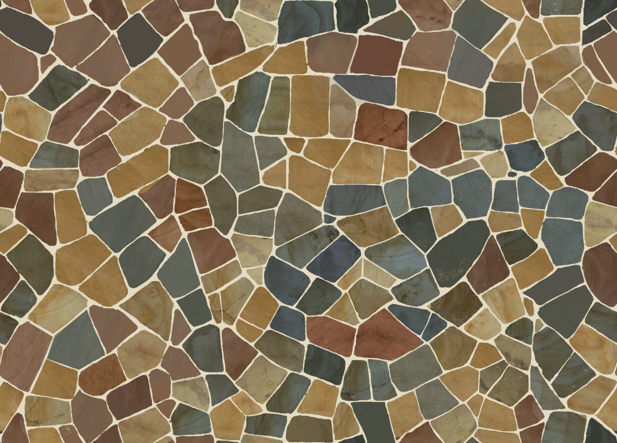 SWTEXTURE - free architectural textures: Crazy paving