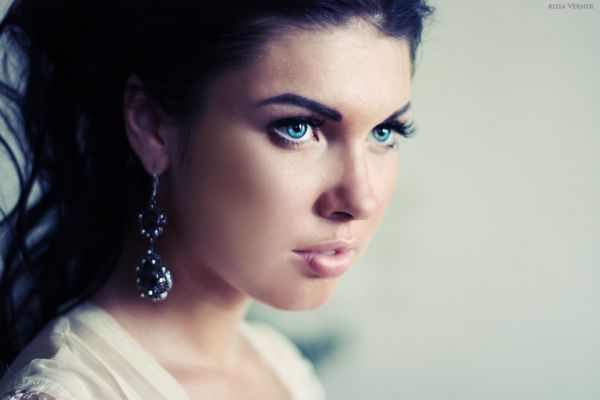 .: Alisa Verner Photography