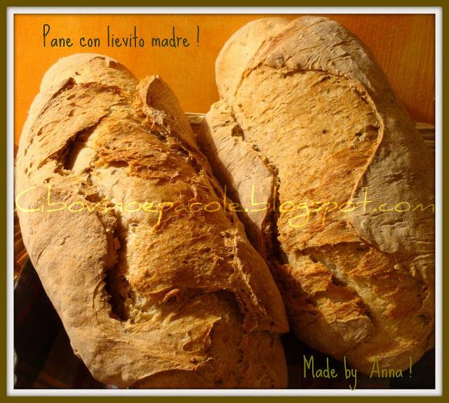 Pizza di Gabriele Bonci