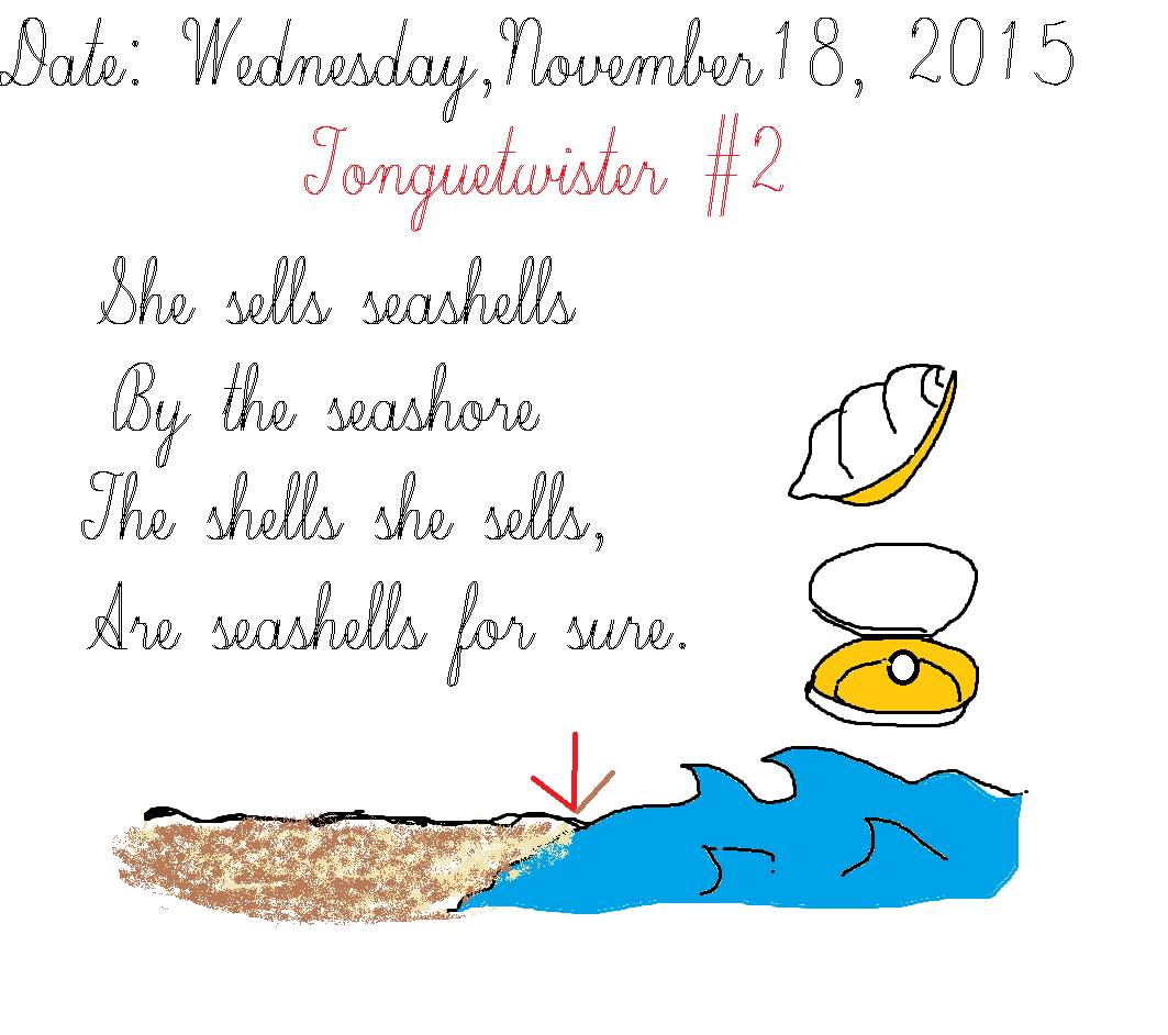 SELF-ACCESS LEARNING ZONE