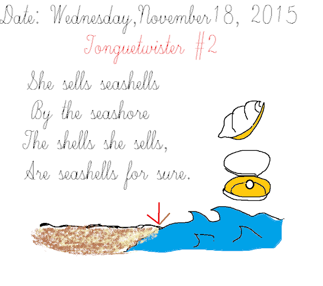 SELF-ACCESS LEARNING ZONE