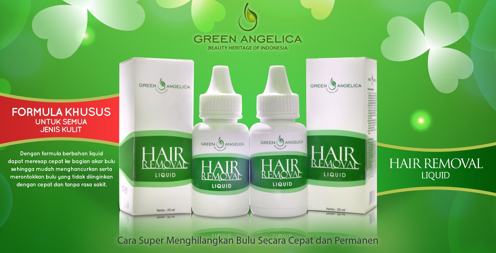 obat pencegah rambut rontok