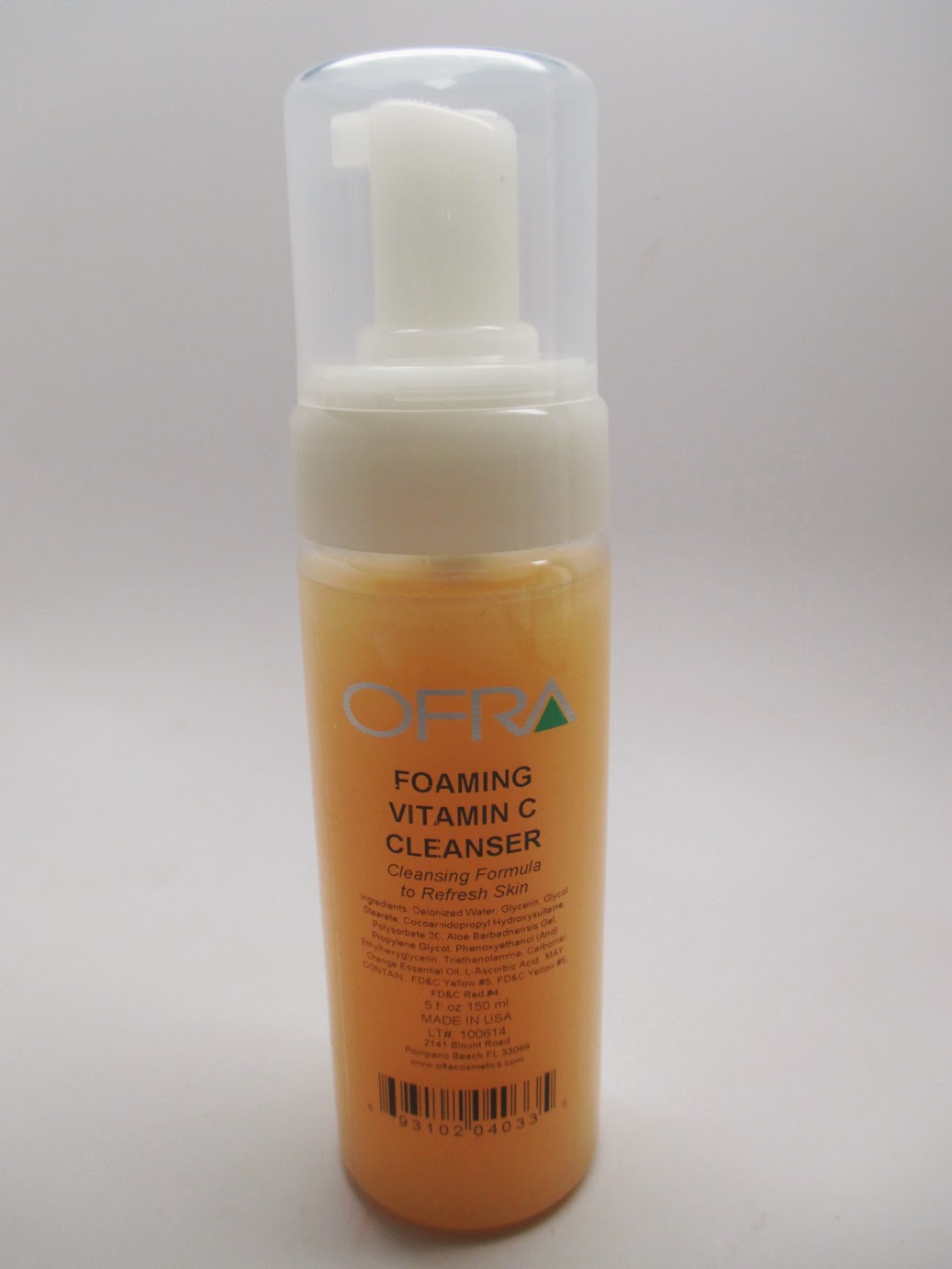 Makeup By Ren Ren November Beauty Favorites | Makeup By RenRen