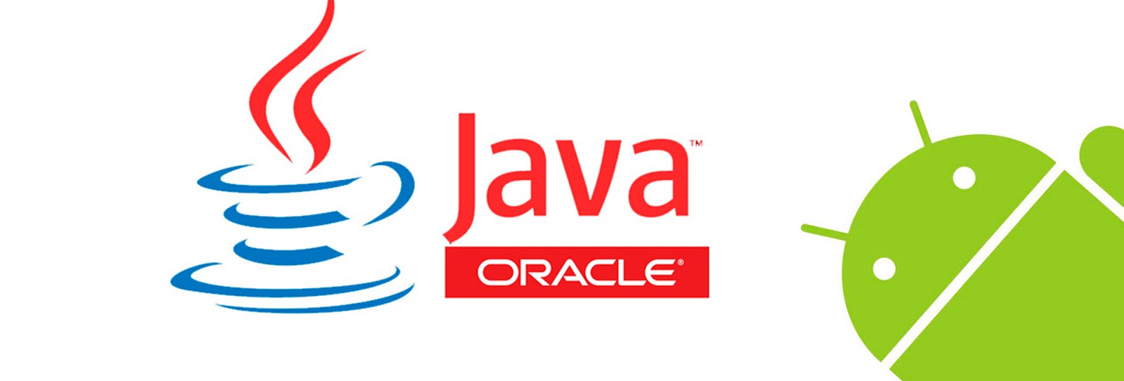 Giáo Trình Java Android HTML Js Css Công nghệ thông tin - Tài Liệu Vip