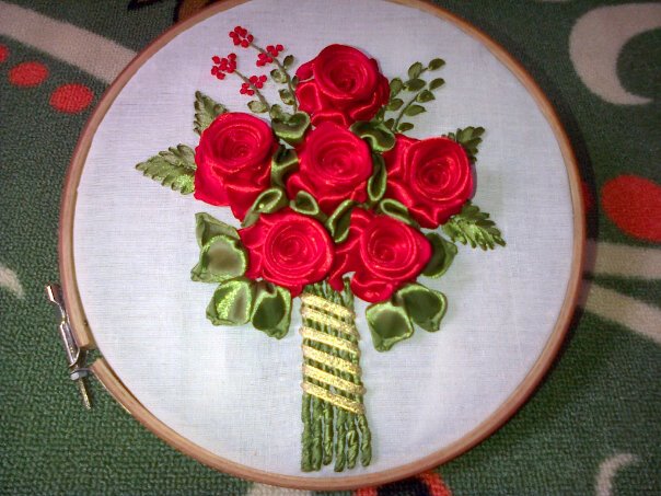 De Kia's: JENIS-JENIS SULAMAN