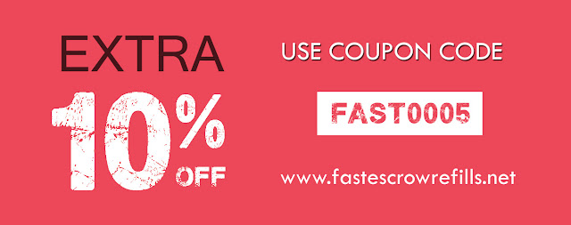 Arthrexin (Indomethacin) Get Online ~ Buy hCG Drops