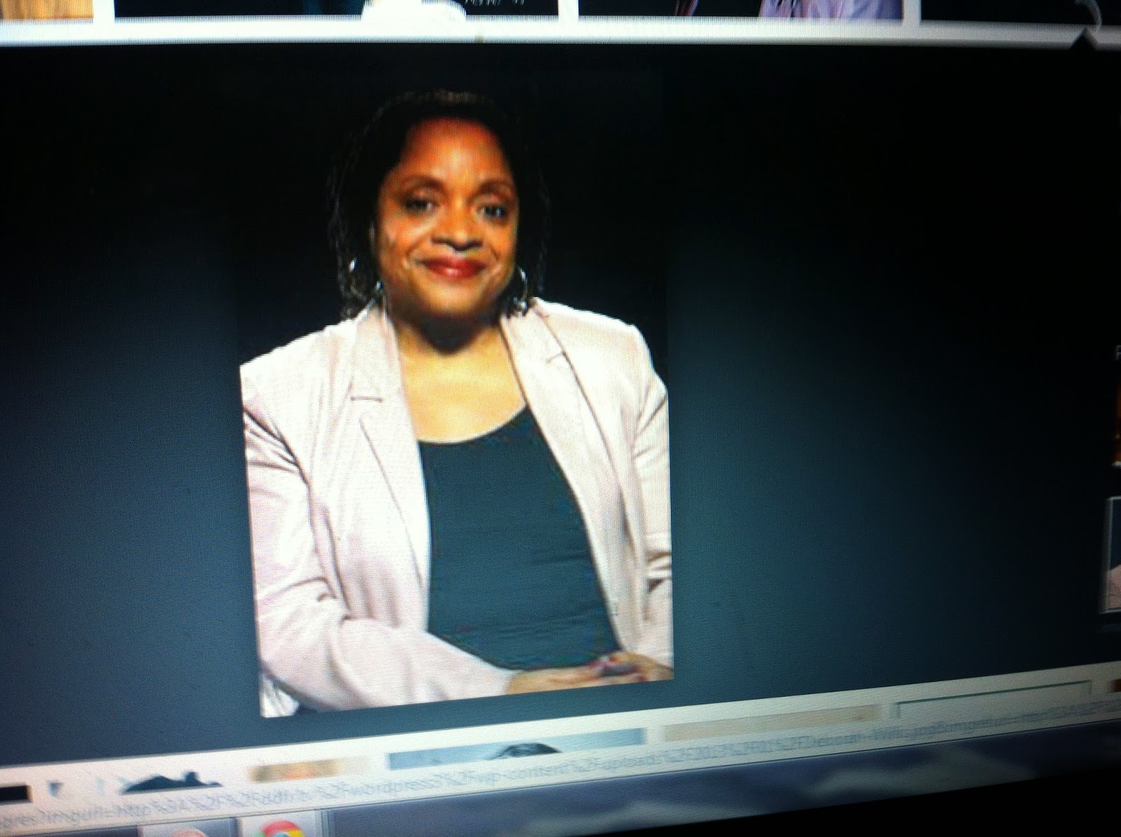 THE BLACK SOCIAL HISTORY:: BLACK SOCIAL HISTORY : AFRICAN AMERICAN ...