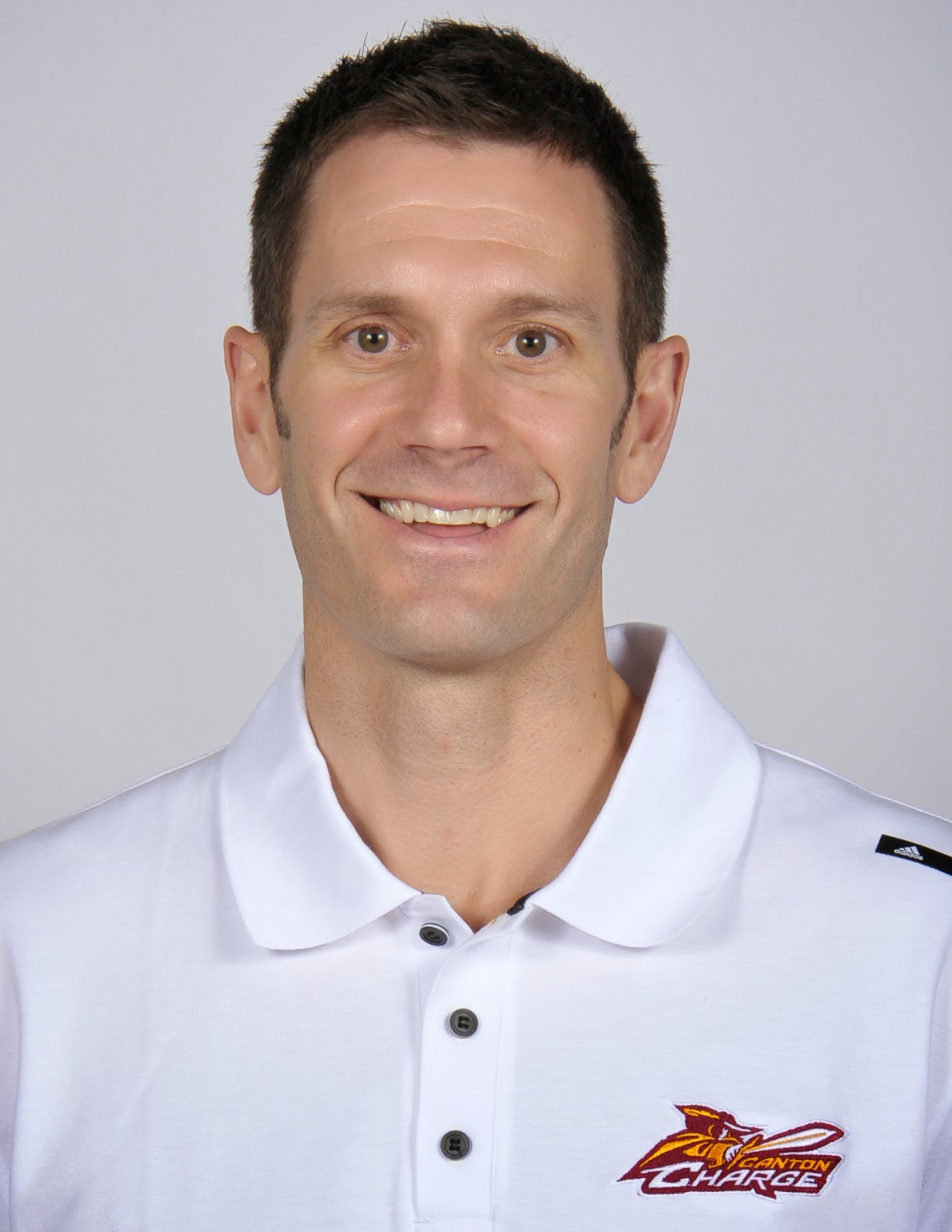 Kent State - Men's Basketball: Alumni Spotlight: Nate Reinking