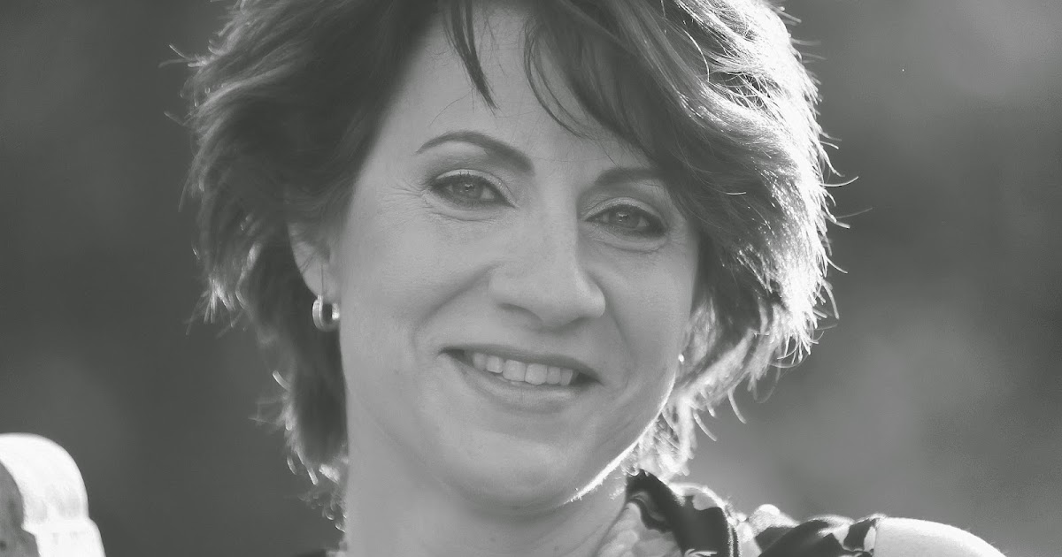 It's In The Details: Getting the Call with Wendy Vogel