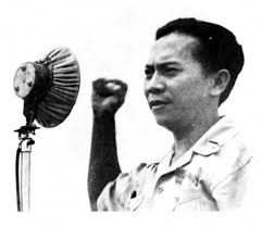 Sejarah Indonesia: Sejarah Singkat Sutan Sjahrir