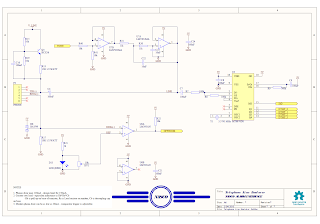 ludzinc: Cutting out the Middle Man