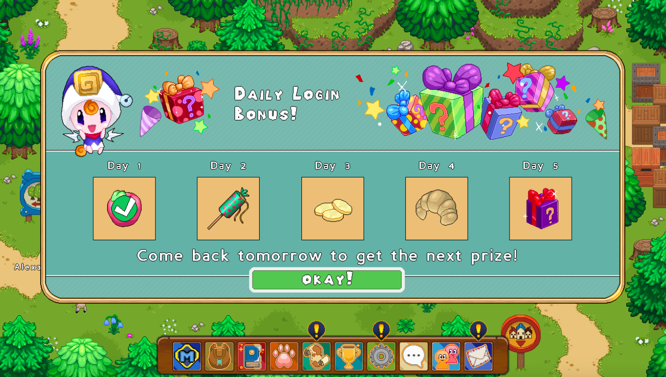 Ms.Brooks' Books: Prodigy (Best Math Game Yet!)