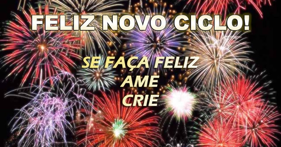 Cura pelas Mãos: AFIRMAÇÃO E DECRETO PARA UM NOVO CICLO