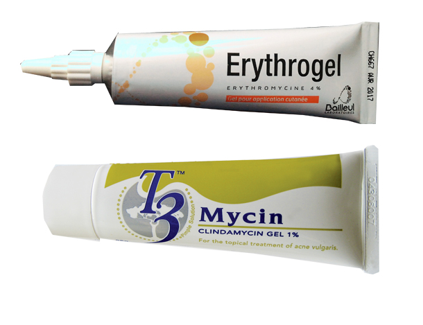 វិទ្យាសាស្ត្រឱសថ Pharmaceutical Sciences: Semisolid Dosage Forms